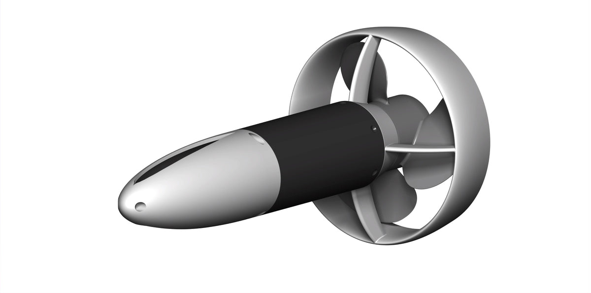 Flying Rodeo – HighFly - WaterSports